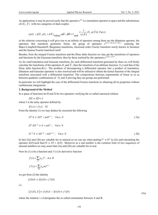 Diff t rnsvol7n2-đts | PDF