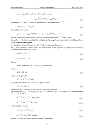 Diff t rnsvol7n2-đts | PDF