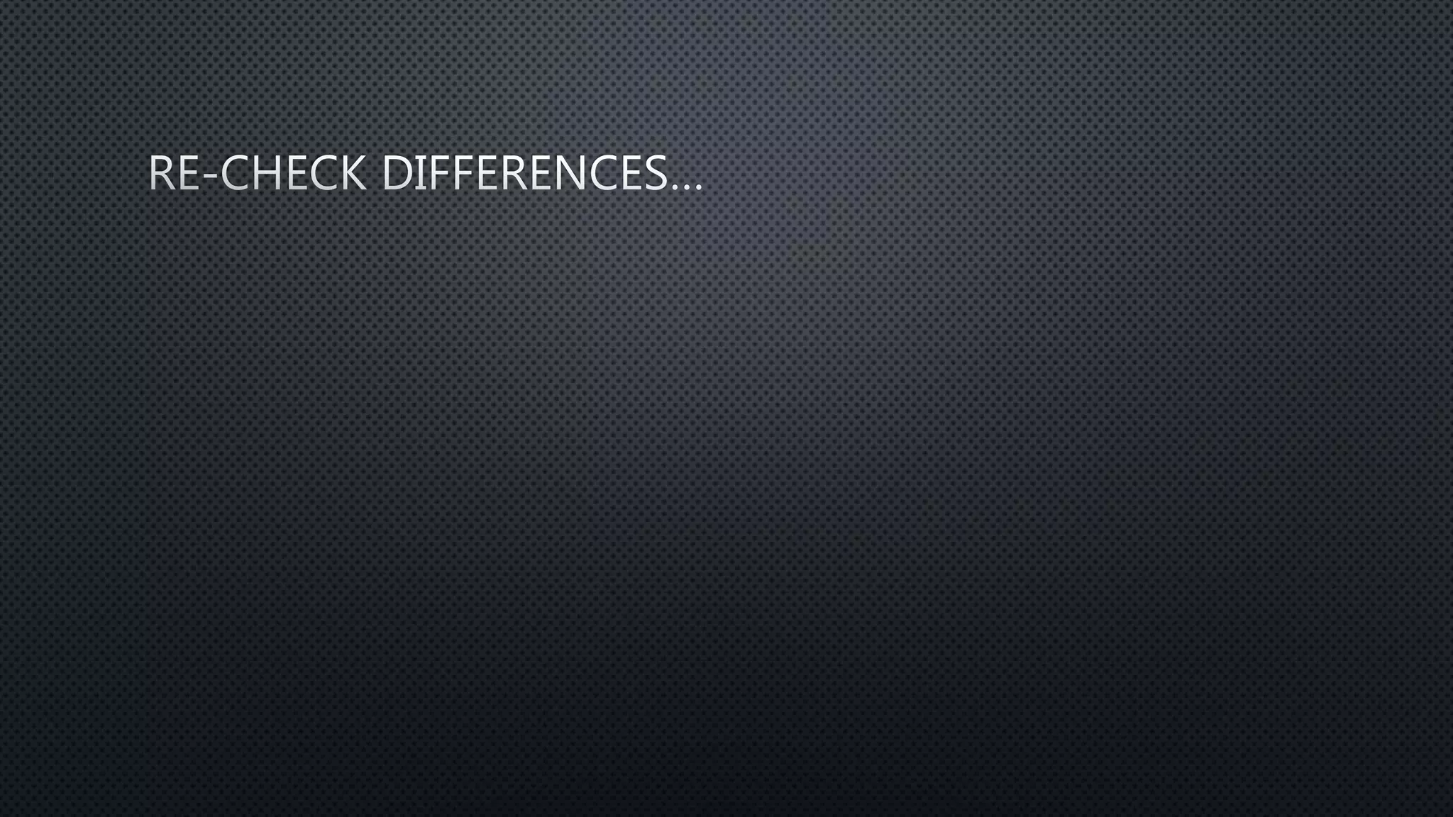 Diff T vs E commerce.pptx