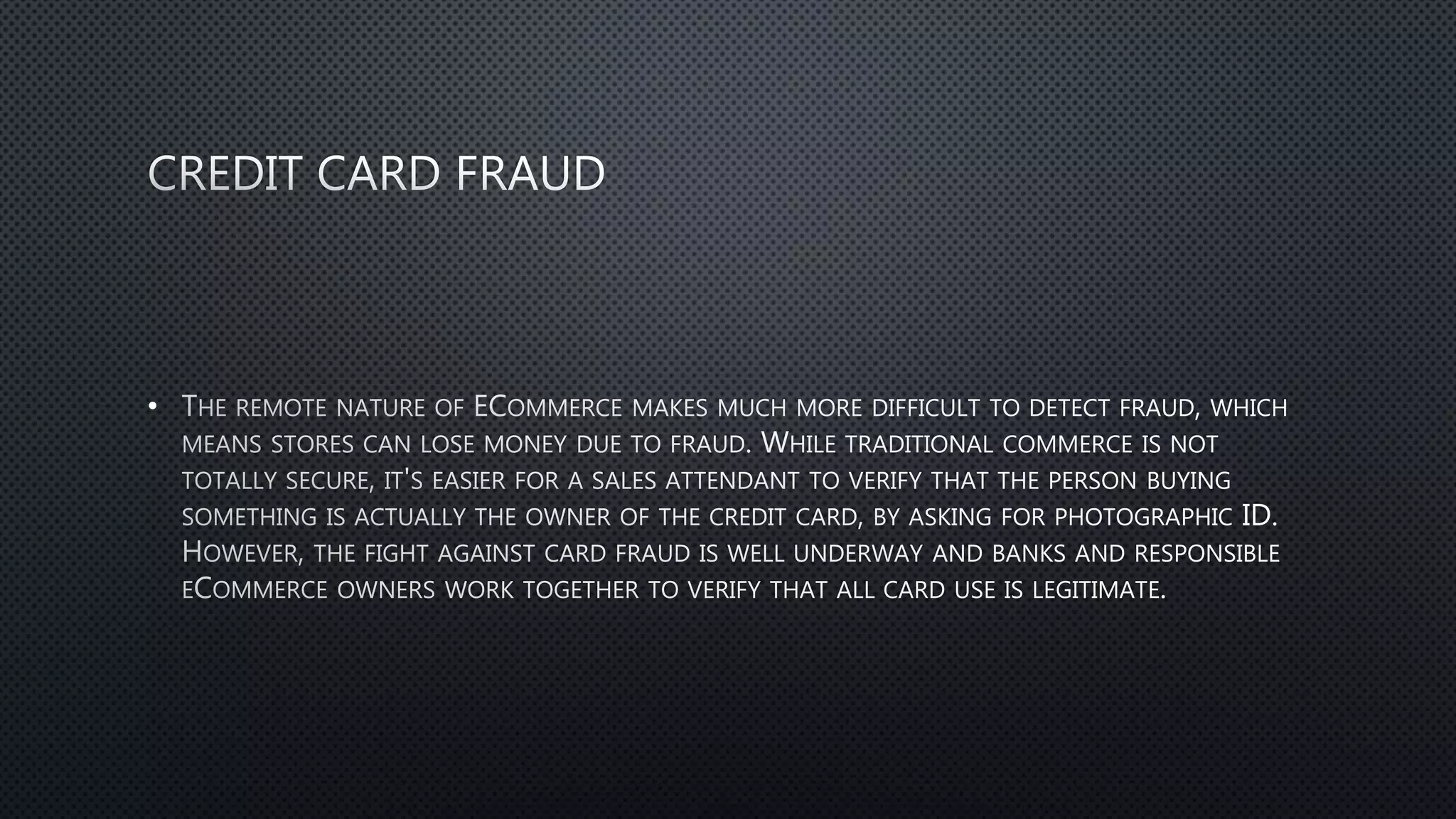 Diff T vs E commerce.pptx