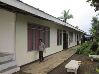 DIFF TYPES OF SCHOOL BUILDING.pptx