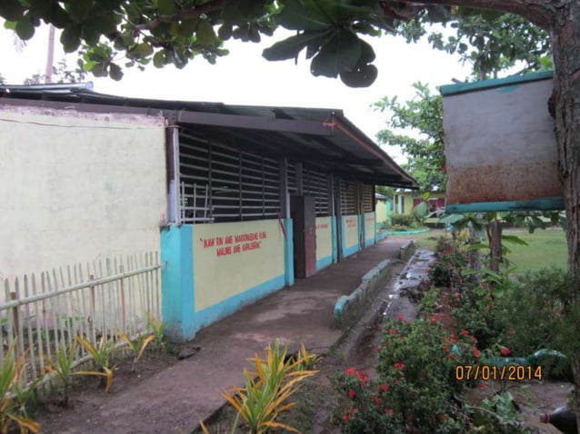 DIFF TYPES OF SCHOOL BUILDING.pptx | Professional School | Postgraduate ...