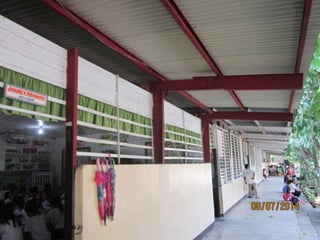 DIFF TYPES OF SCHOOL BUILDING.pptx