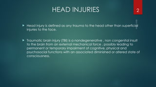 DIFFUSE AXONAL INJURY AND ITS MANAGEMENT.pptx