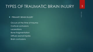 DIFFUSE AXONAL INJURY AND ITS MANAGEMENT.pptx