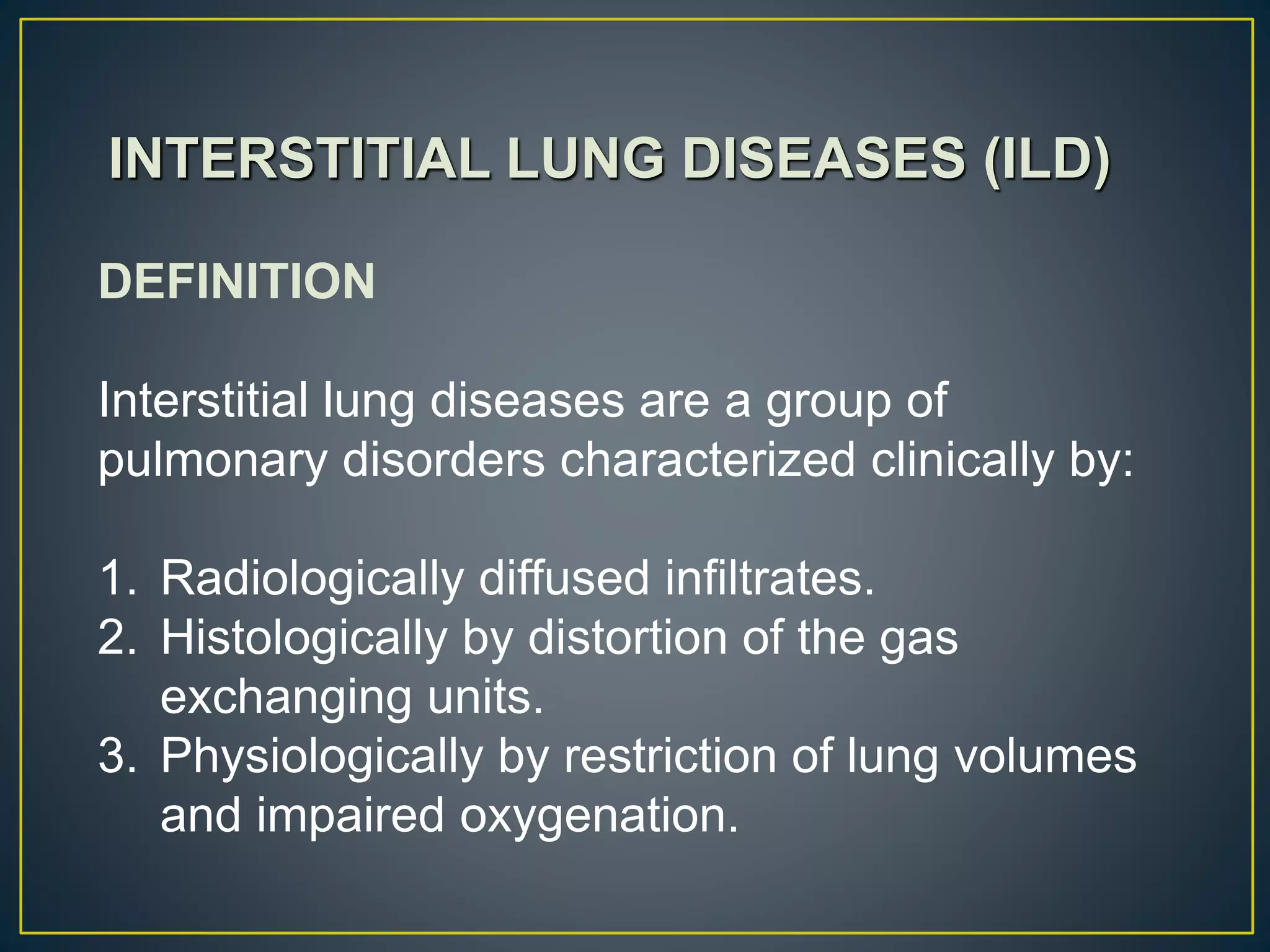 DIFFUSE LUNG DISEASES.pptx