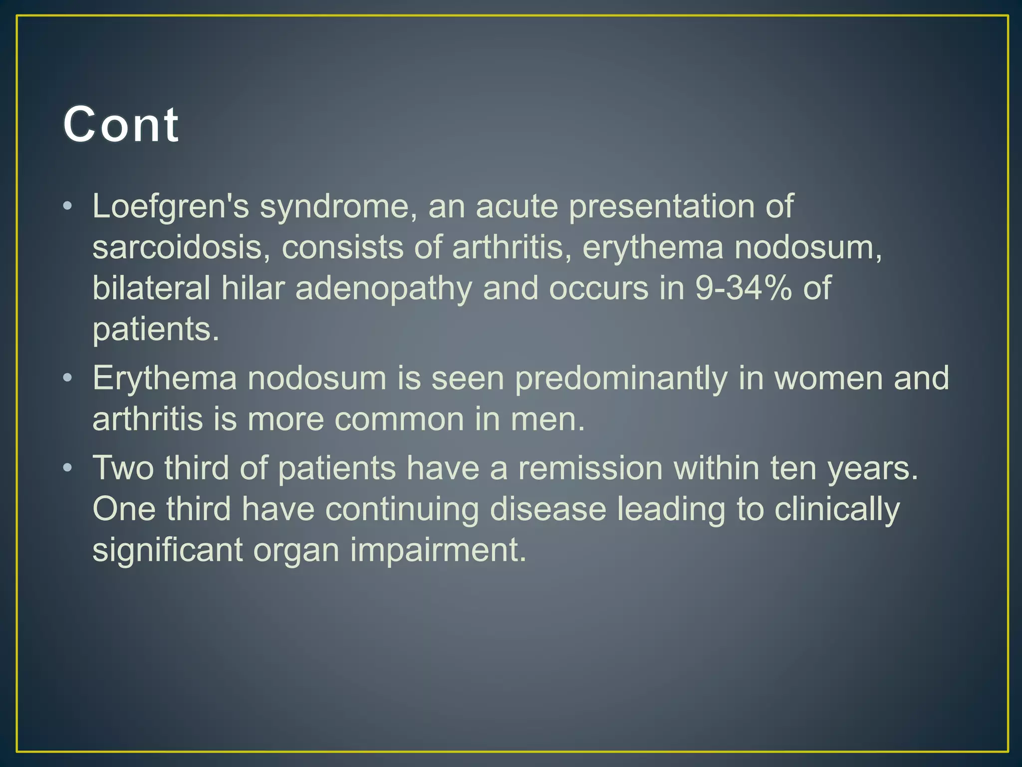 DIFFUSE LUNG DISEASES.pptx