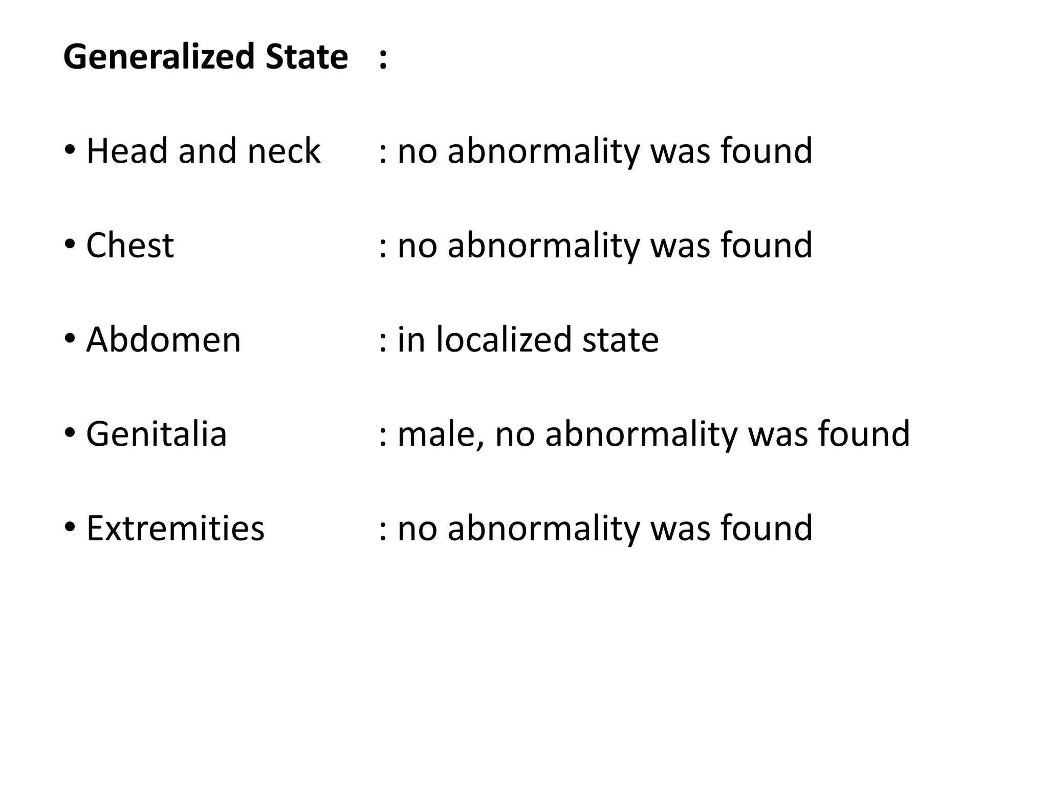 Diffuse peritonitis | PPTX