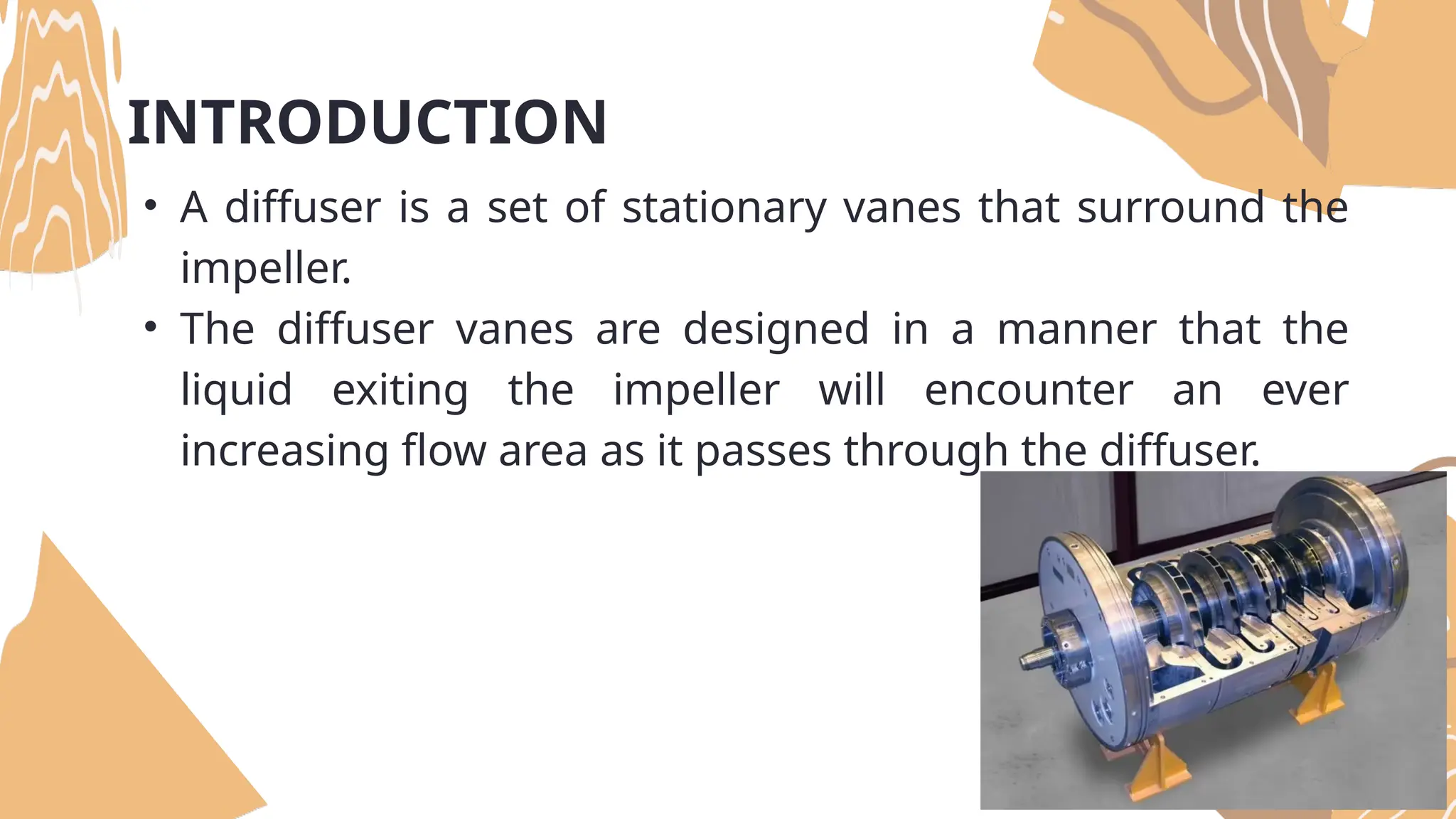 IME-01 FLUID MACHINERY Diffuser Type Pump.pptx