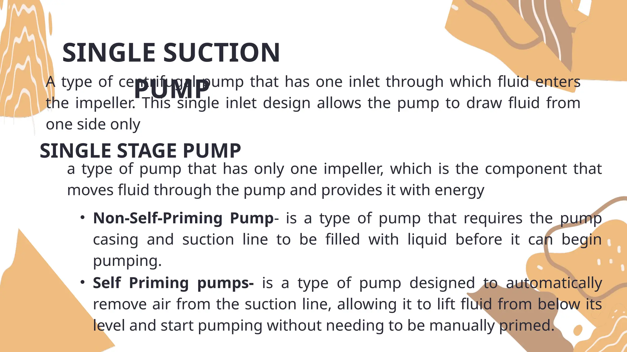 IME-01 FLUID MACHINERY Diffuser Type Pump.pptx