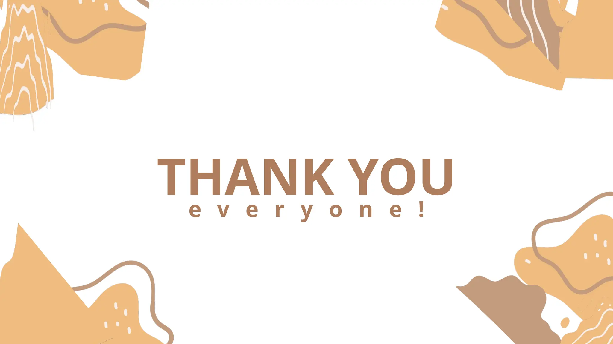 IME-01 FLUID MACHINERY Diffuser Type Pump.pptx