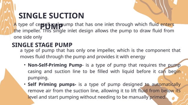 IME-01 FLUID MACHINERY Diffuser Type Pump.pptx