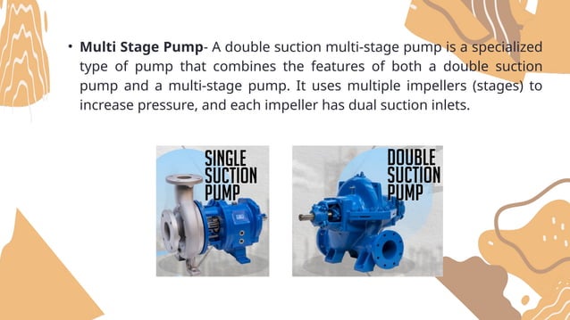 IME-01 FLUID MACHINERY Diffuser Type Pump.pptx