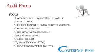 Diffuse the Confusion in Coding Injections Infusions | PDF