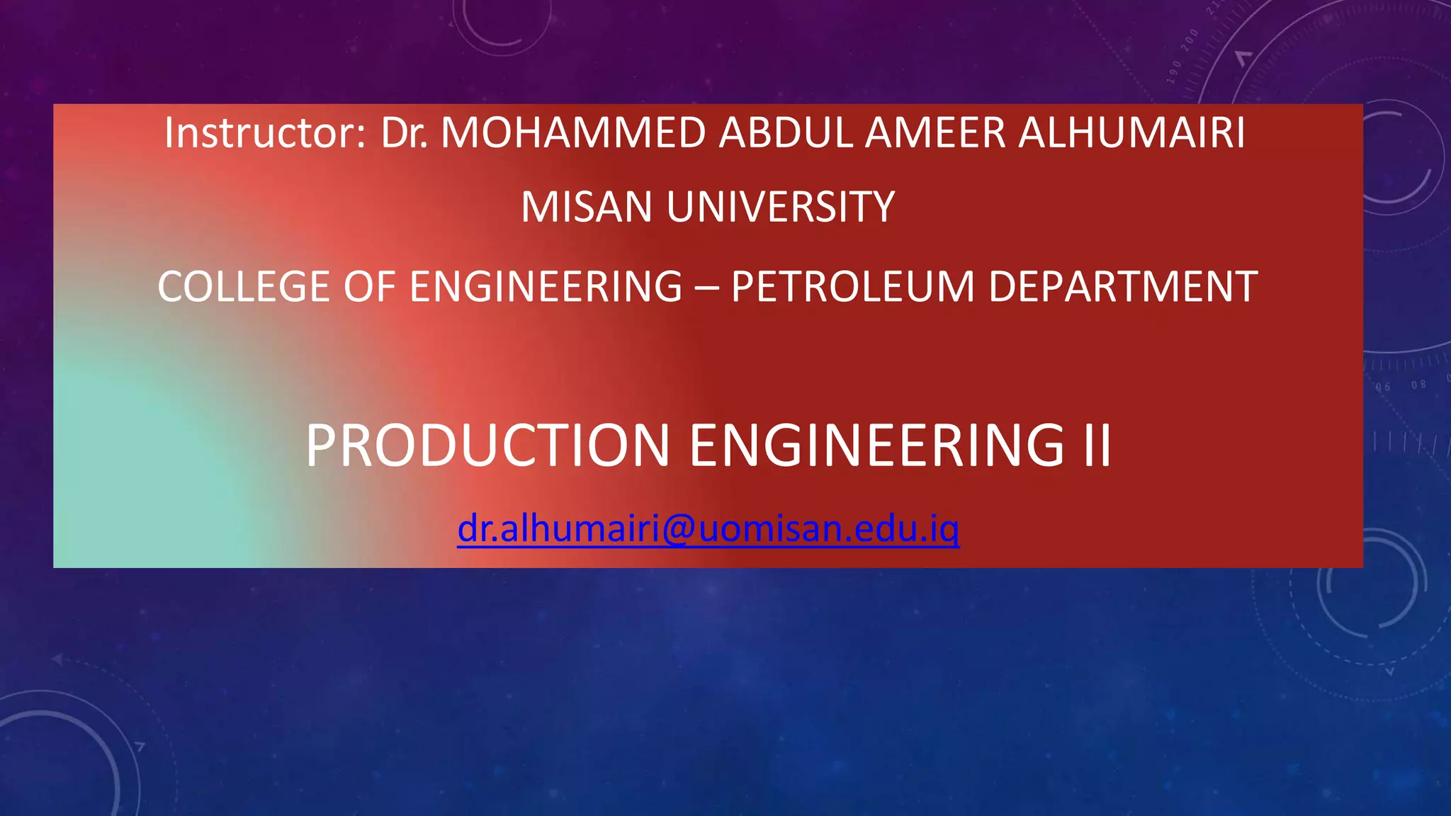 diffusevity equation dimension less pressure drop lecture #2(1).pptx