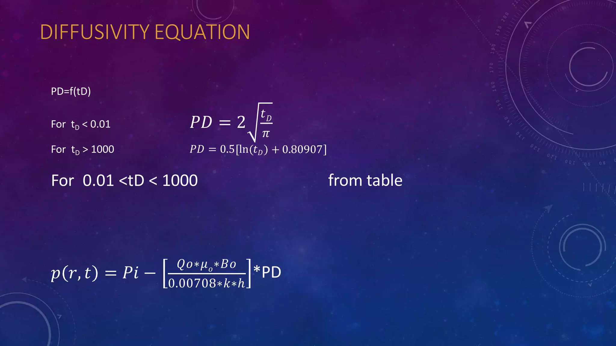 diffusevity equation dimension less pressure drop lecture #2(1).pptx