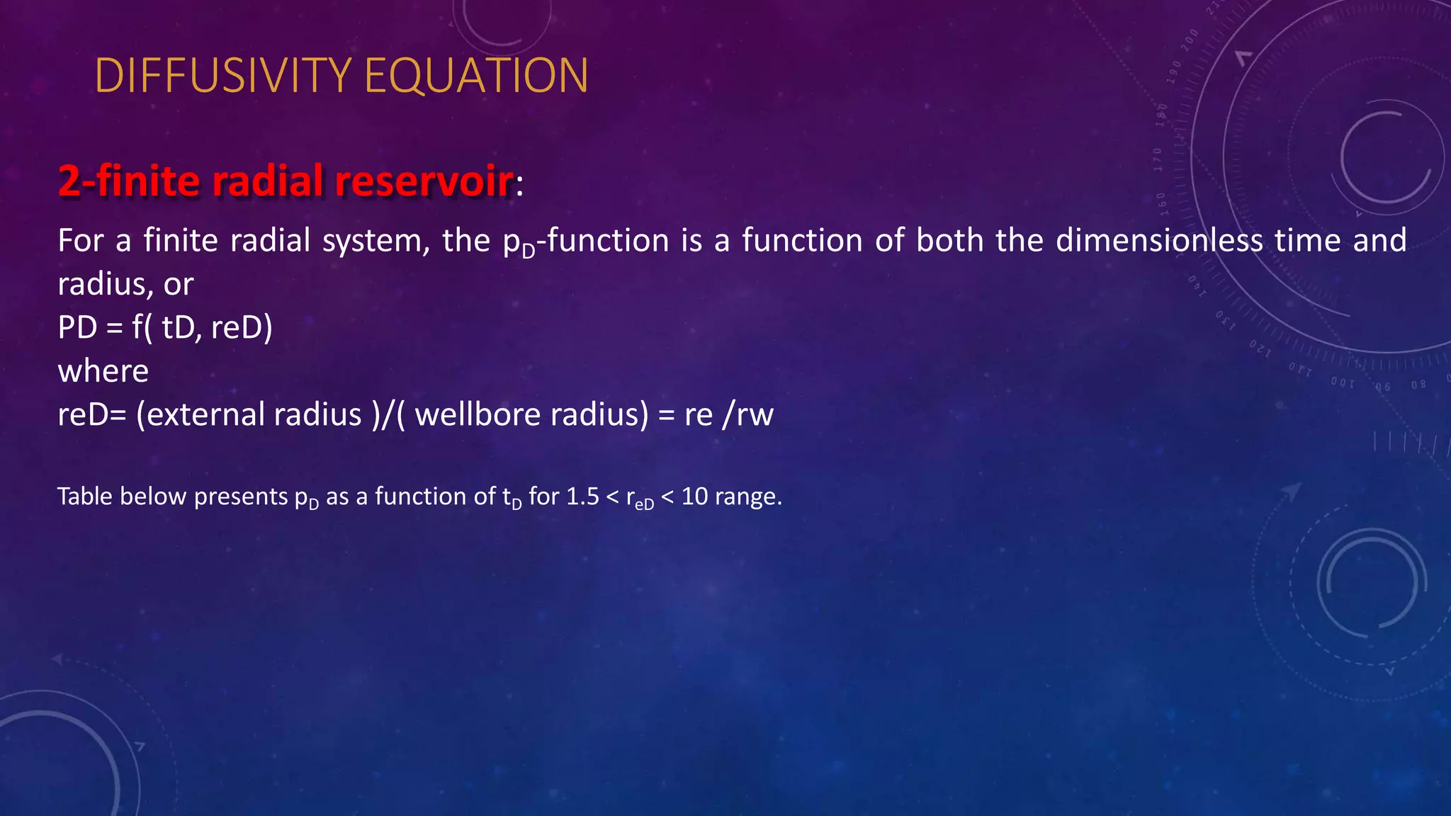 diffusevity equation dimension less pressure drop lecture #2(1).pptx