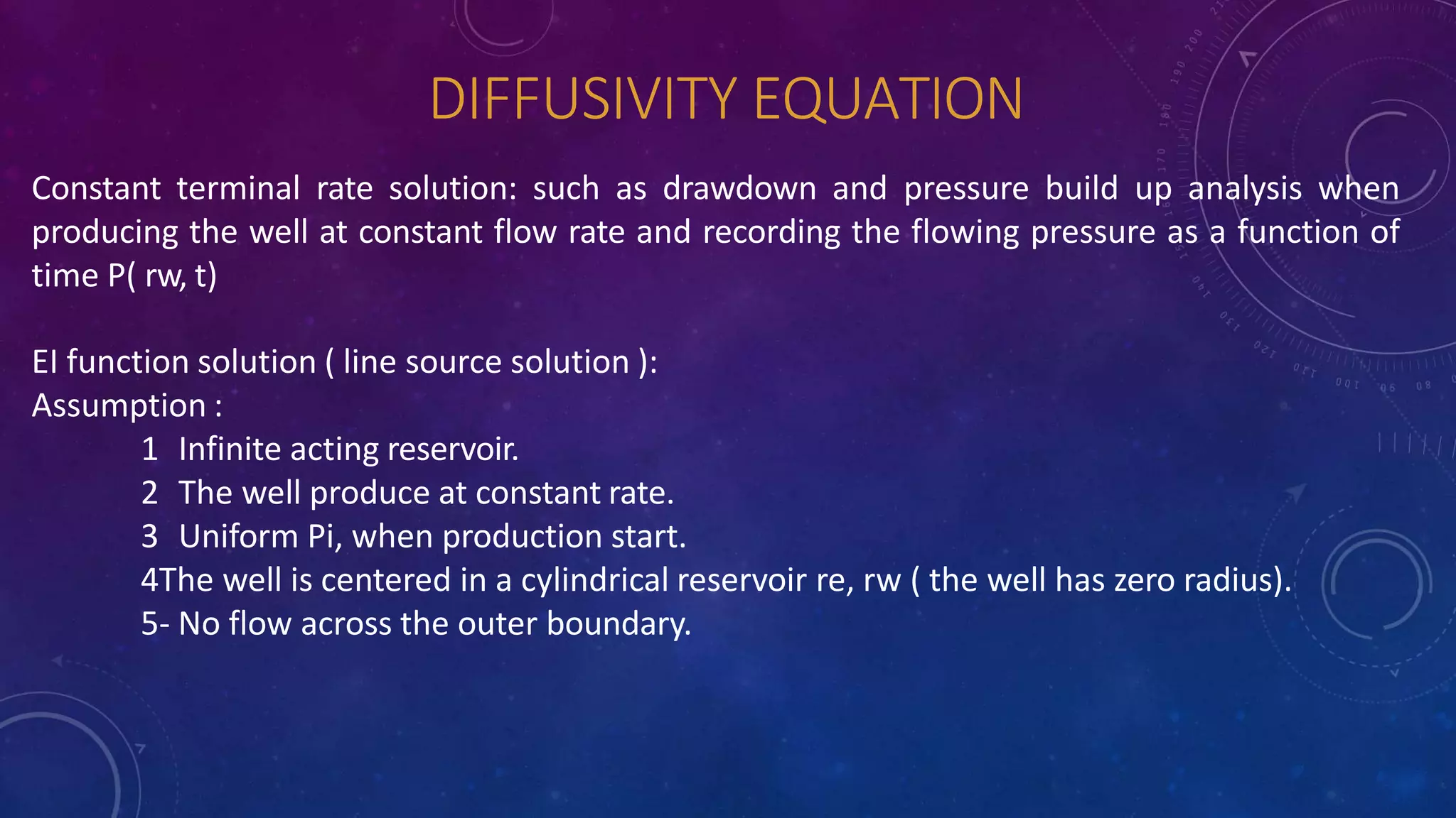 diffusevity equation dimension less pressure drop lecture #2(1).pptx