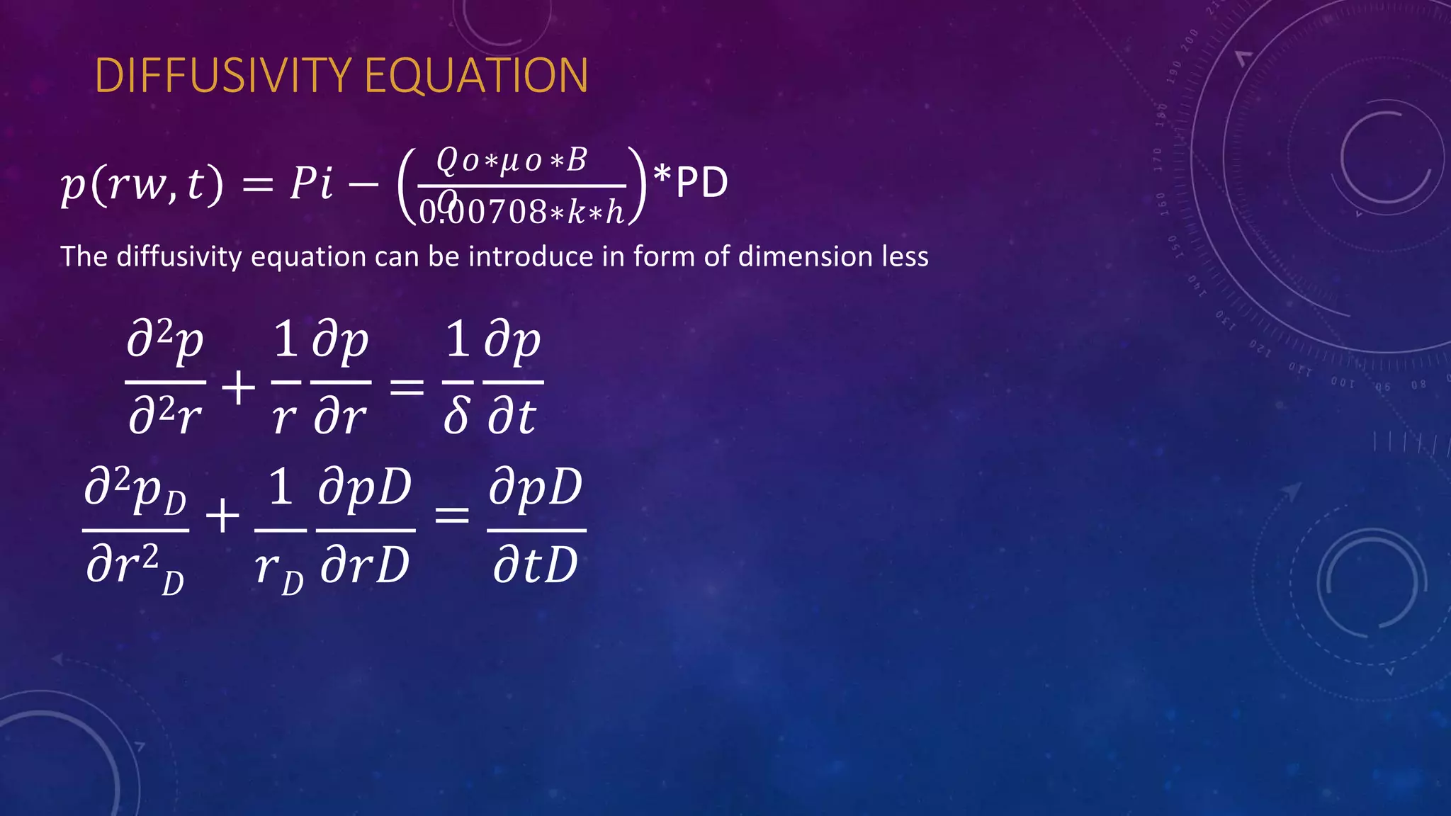 diffusevity equation dimension less pressure drop lecture #2(1).pptx