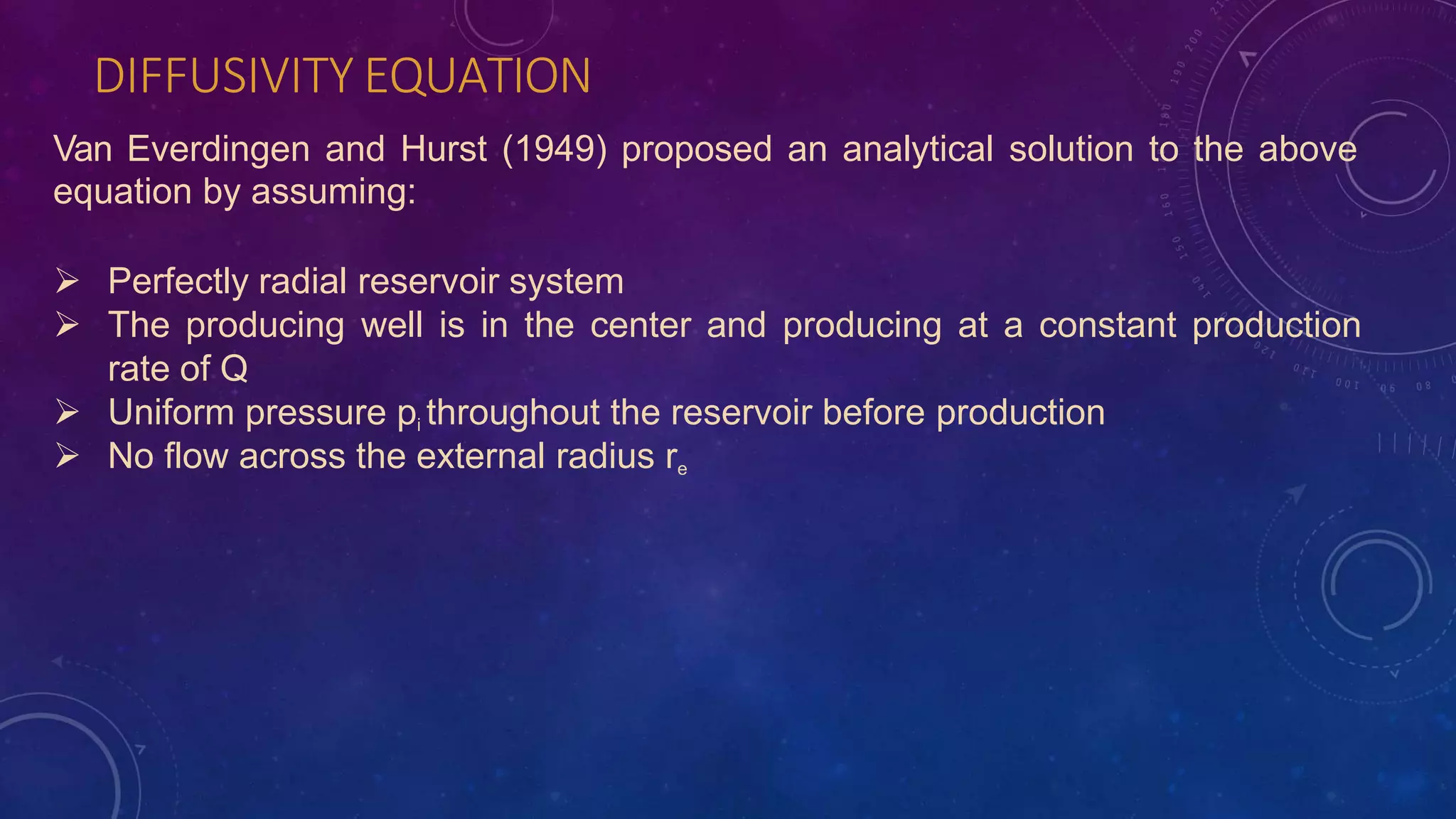 diffusevity equation dimension less pressure drop lecture #2(1).pptx