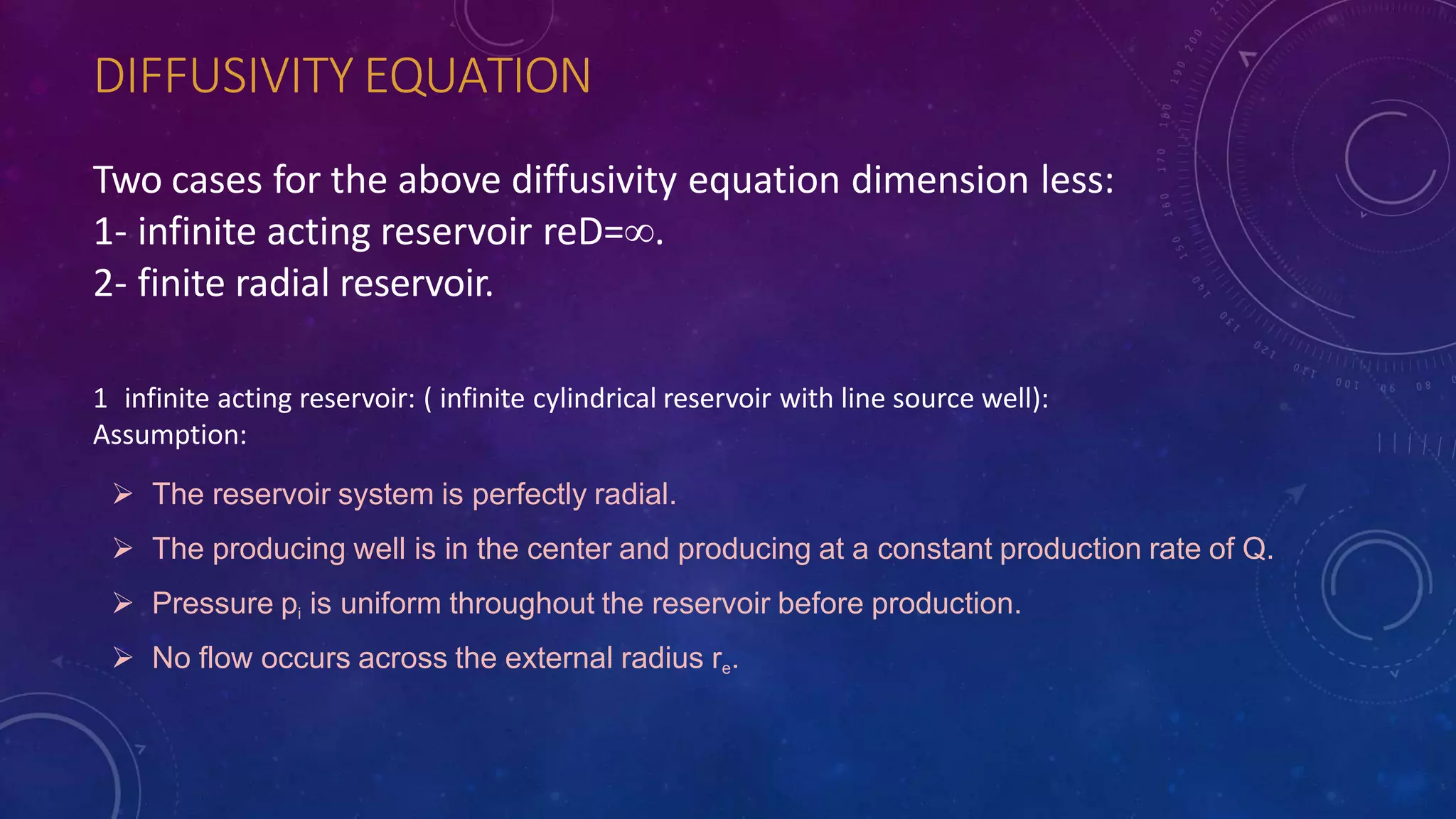 diffusevity equation dimension less pressure drop lecture #2(1).pptx