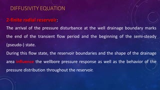 diffusevity equation dimension less pressure drop lecture #2(1).pptx