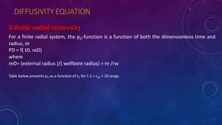 diffusevity equation dimension less pressure drop lecture #2(1).pptx