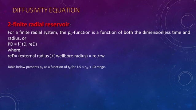 diffusevity equation dimension less pressure drop lecture #2(1).pptx