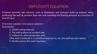 diffusevity equation dimension less pressure drop lecture #2(1).pptx