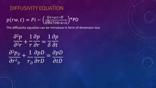 diffusevity equation dimension less pressure drop lecture #2(1).pptx