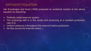 diffusevity equation dimension less pressure drop lecture #2(1).pptx