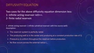 diffusevity equation dimension less pressure drop lecture #2(1).pptx