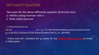 diffusevity equation dimension less pressure drop lecture #2(1).pptx