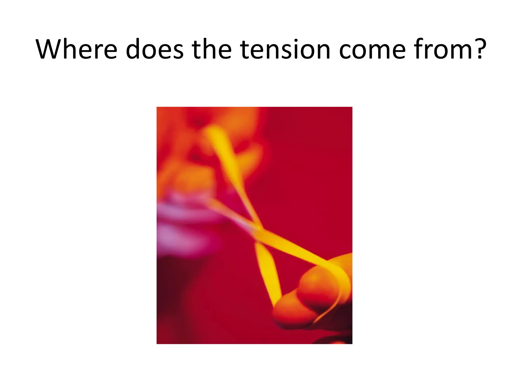 Diffusing tension in the esl workplace ann marie and jim | PDF