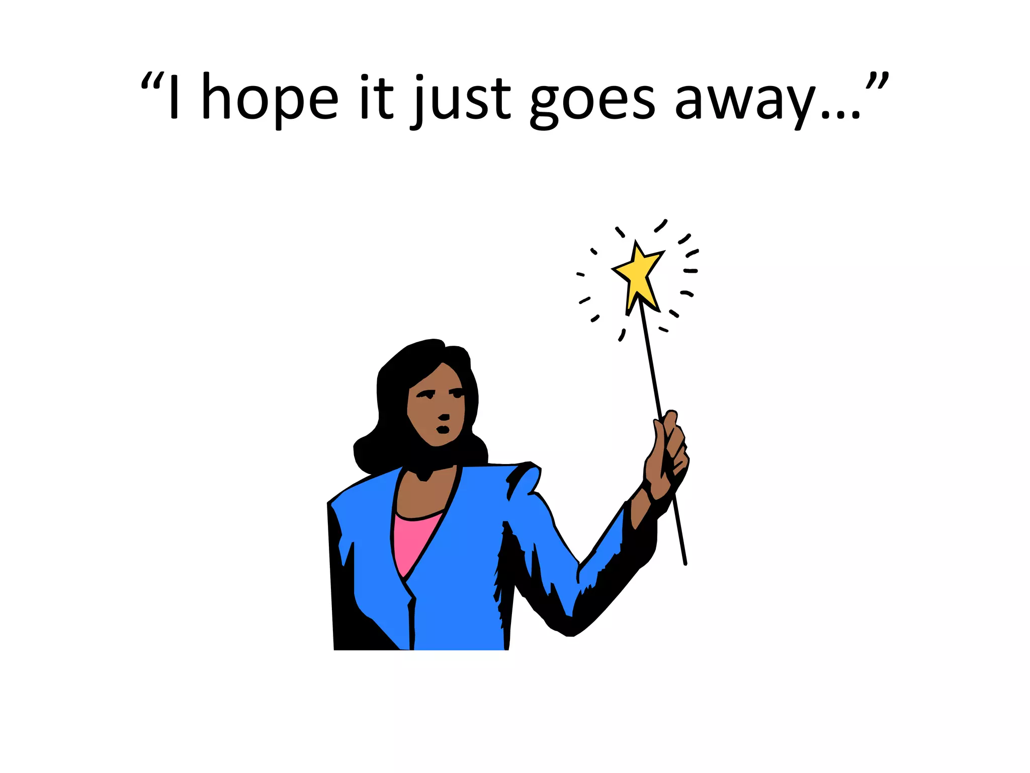 Diffusing tension in the esl workplace ann marie and jim | PDF