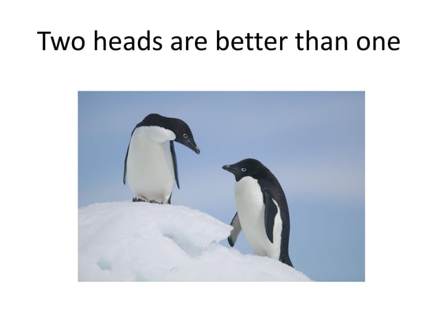 Diffusing tension in the esl workplace ann marie and jim | PDF