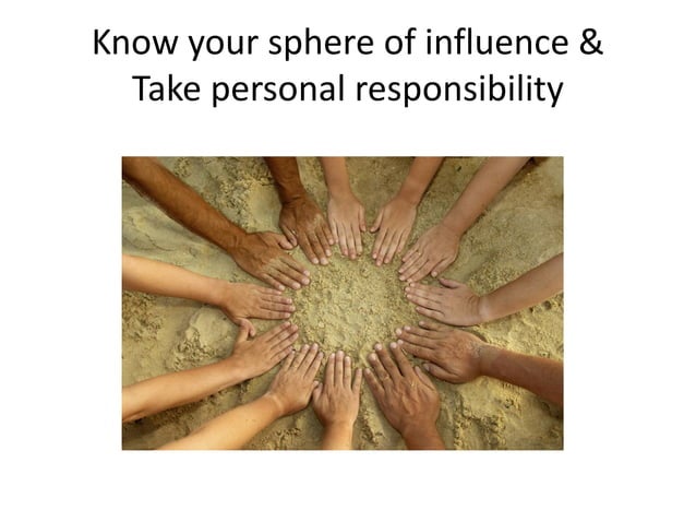 Diffusing tension in the esl workplace ann marie and jim | PDF