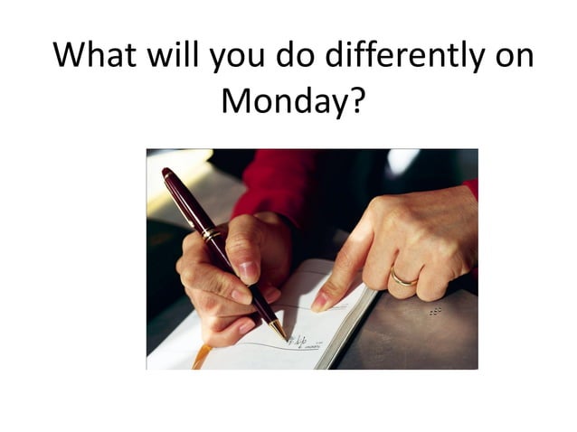 Diffusing tension in the esl workplace ann marie and jim | PDF