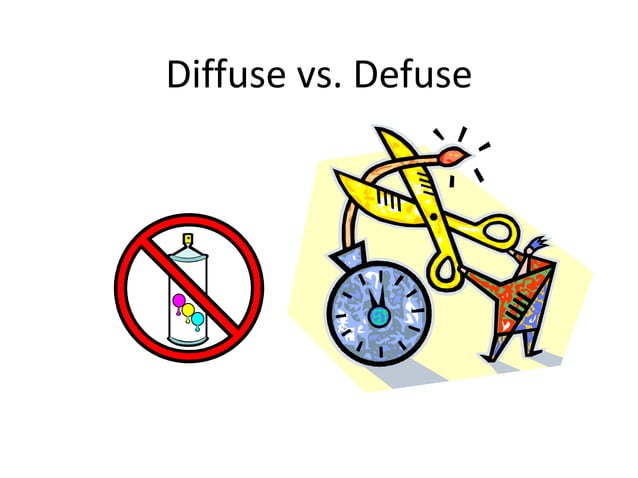 Diffusing tension in the esl workplace ann marie and jim | PDF