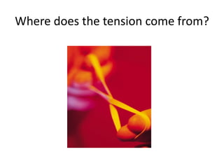 Diffusing tension in the esl workplace ann marie and jim | PDF