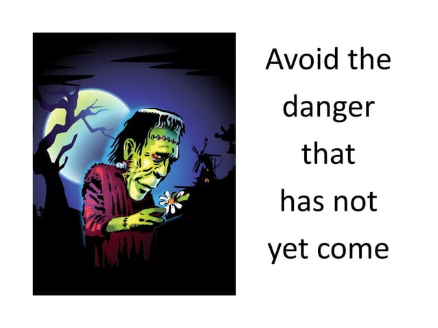 Diffusing tension in the esl workplace ann marie and jim | PDF