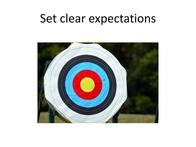 Diffusing tension in the esl workplace ann marie and jim | PDF