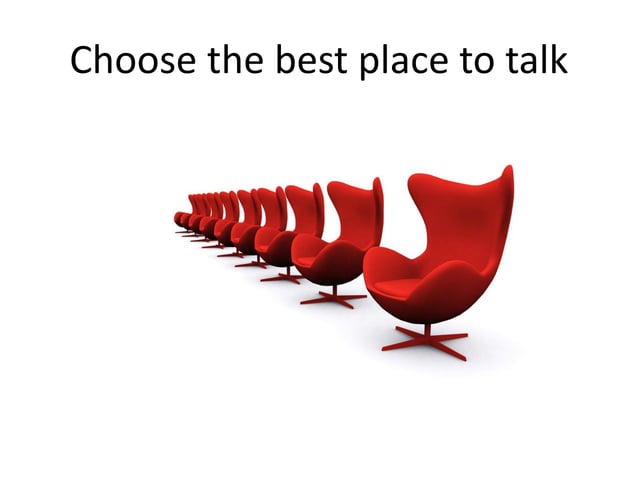 Diffusing tension in the esl workplace ann marie and jim | PDF