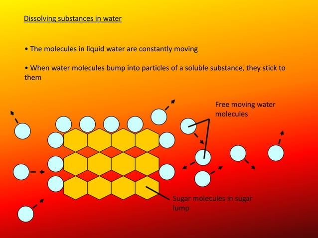 Diffusion | PPTX | Chemistry | Science