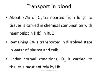 Diffusion | PDF