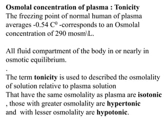 diffusion.pptx