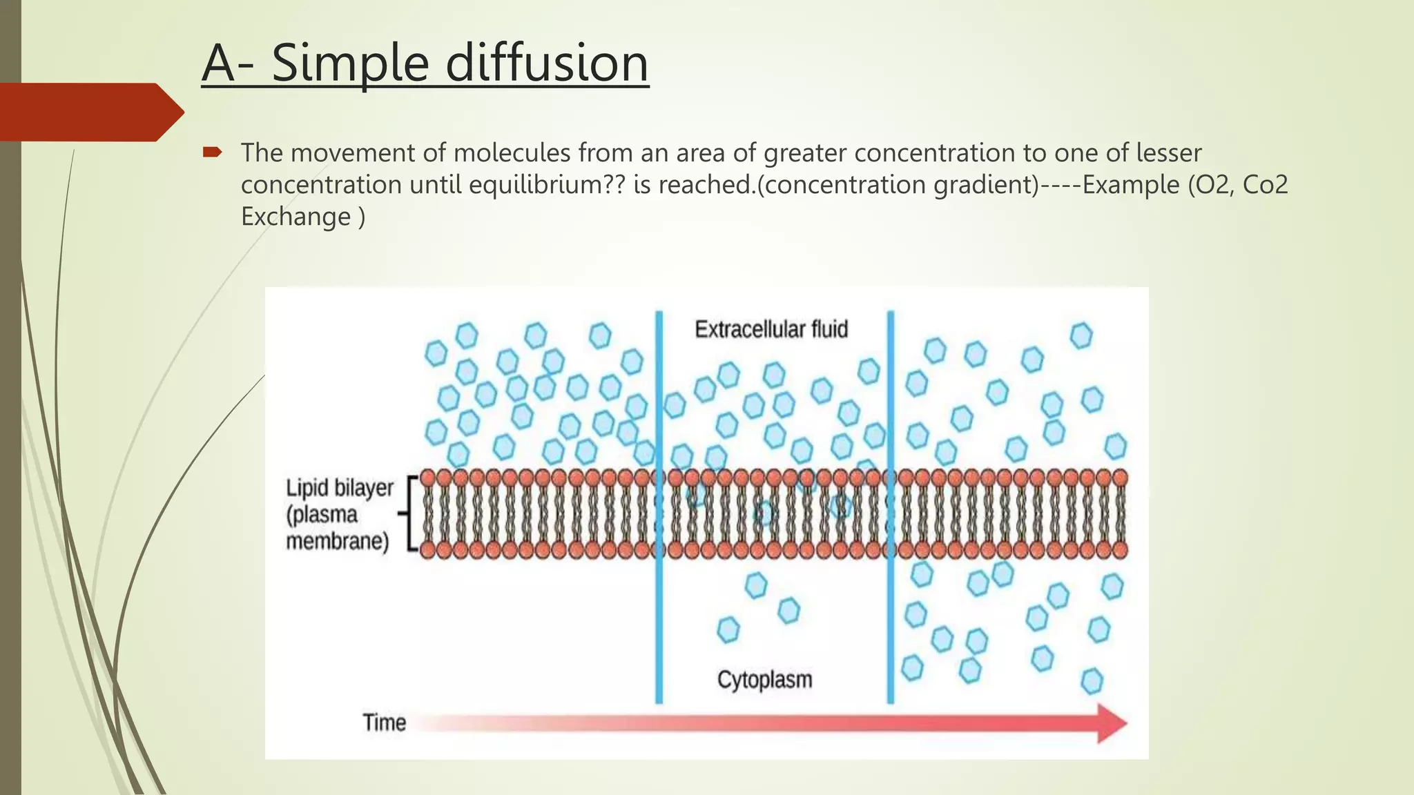 diffusion.pptx