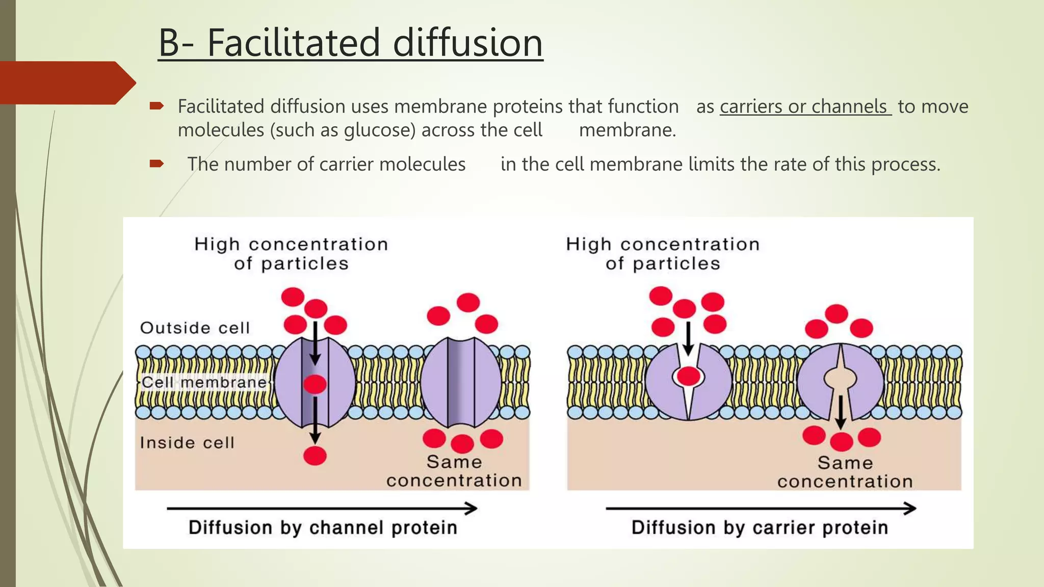diffusion.pptx
