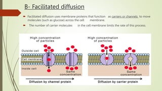 diffusion.pptx