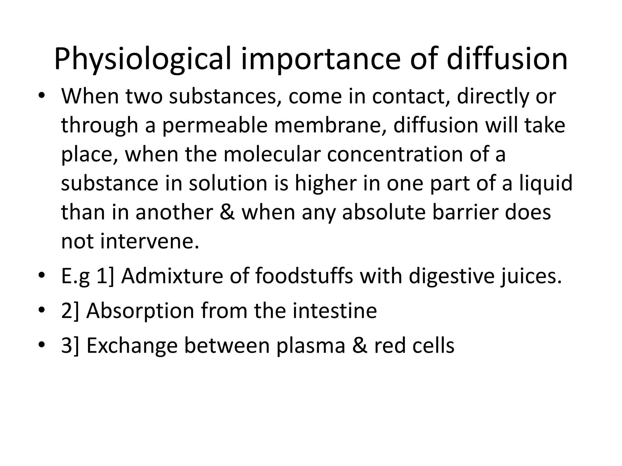 diffusion.pptx